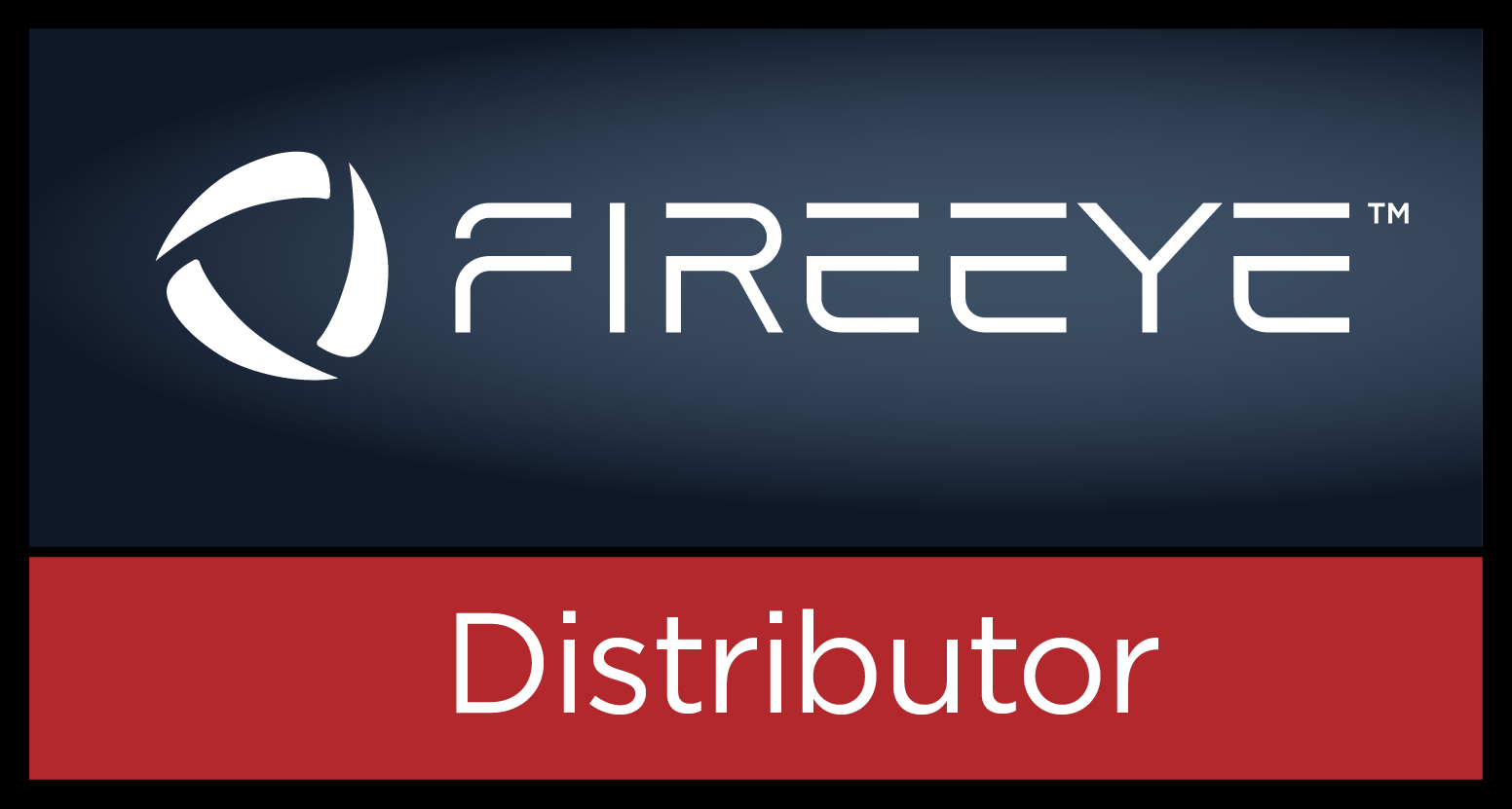 Trellix丨检测与阻止APT攻击