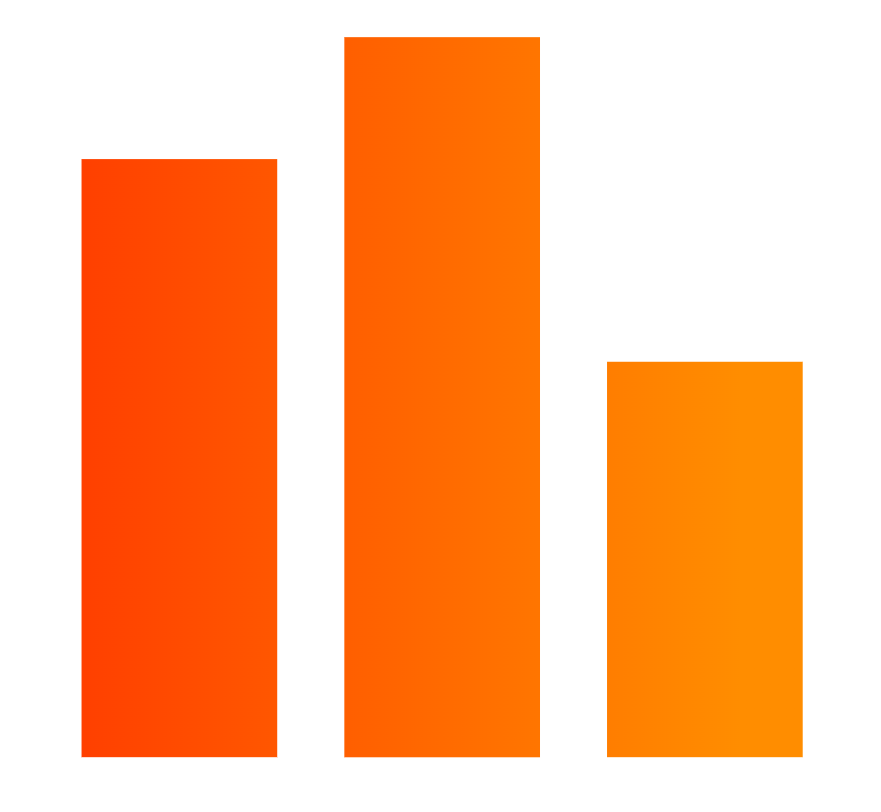 Cohesity丨超融合存储