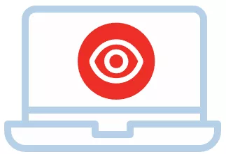 Qualys丨IT资产安全