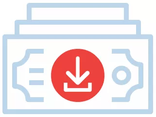 Qualys丨IT资产安全