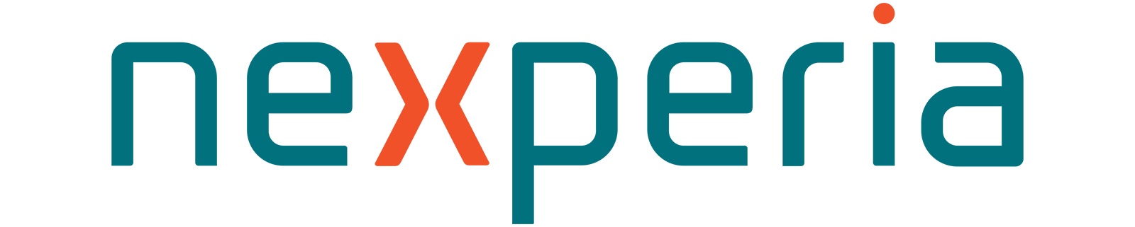 Cohesity丨超融合存储