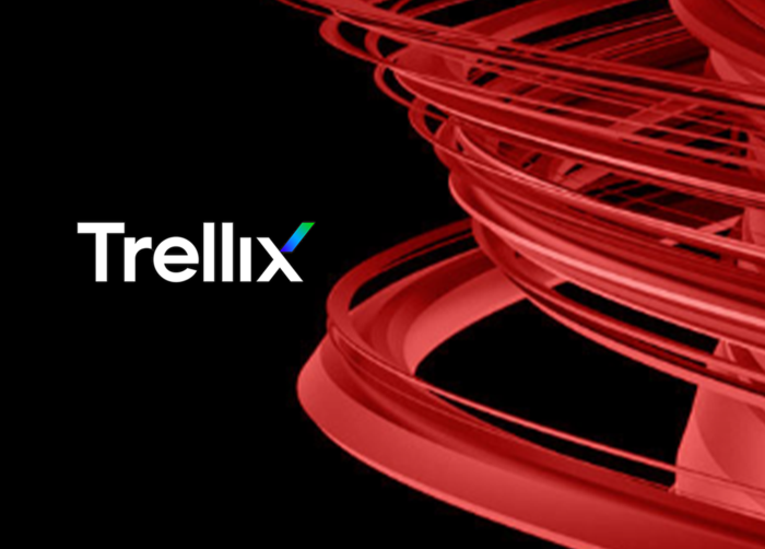 Trellix丨检测与阻止APT攻击
